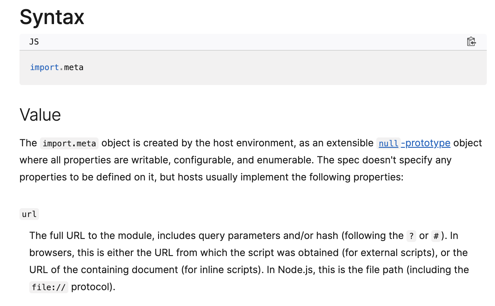 __dirname 在ES模块中的使用_import.meta.dirname-CSDN博客