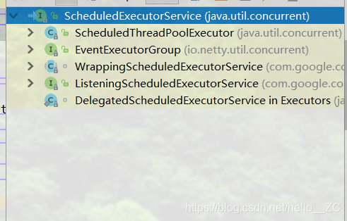 springboot @schedule和@Async定时任务的异步 同步 多任务并发_spring boot fixeddelay async-CSDN博客