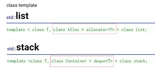 C++STL的stack和queue(超详解)_c++ stl 栈-CSDN博客