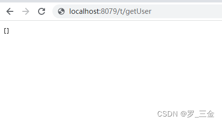 Spring Boot 3.2.5 集成 mysql_springboot 3.2 mysql-connector-j-CSDN博客