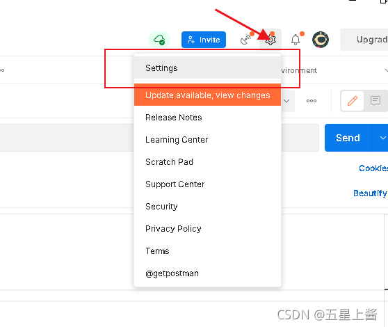 IOException: Connection reset by peer-CSDN博客
