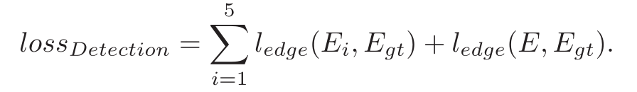 Low-Light Image Enhancement via Edge-Enhanced Multi-Exposure Fusion Network阅读札记_边缘增强模块-CSDN博客