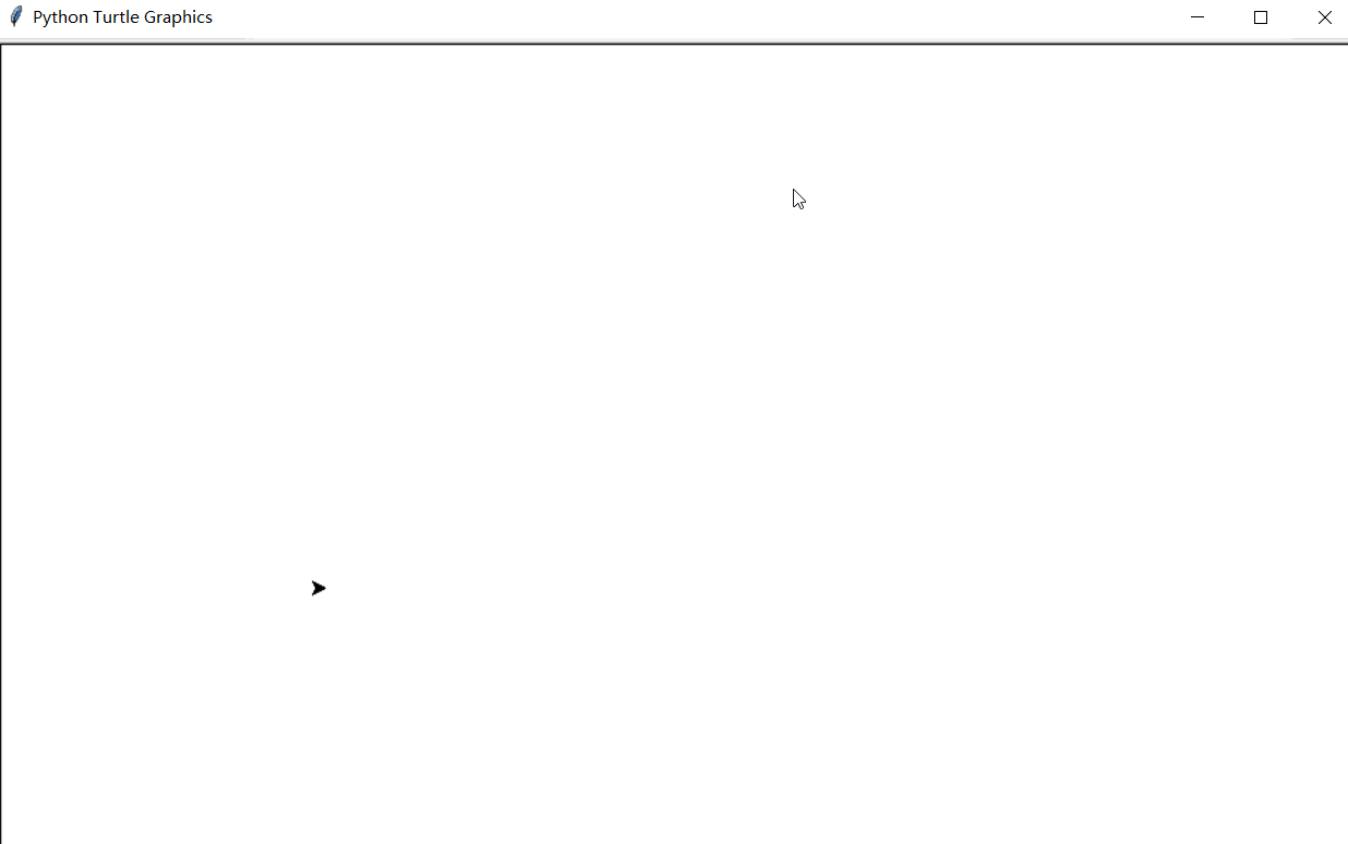 Python小实例——七段数码管绘制python用七段数码管绘制字母e Csdn博客