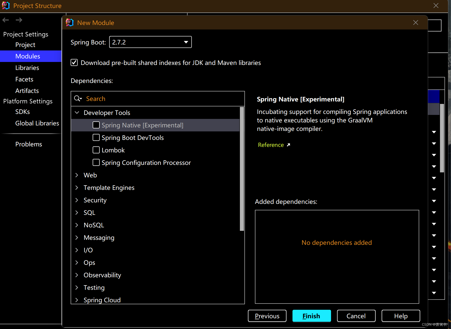 Spring Boot——第07讲整合第三方技术JUnit、MyBatis、MyBatis-Plus、Druid_springboot整合mybatisplus并junit-CSDN博客