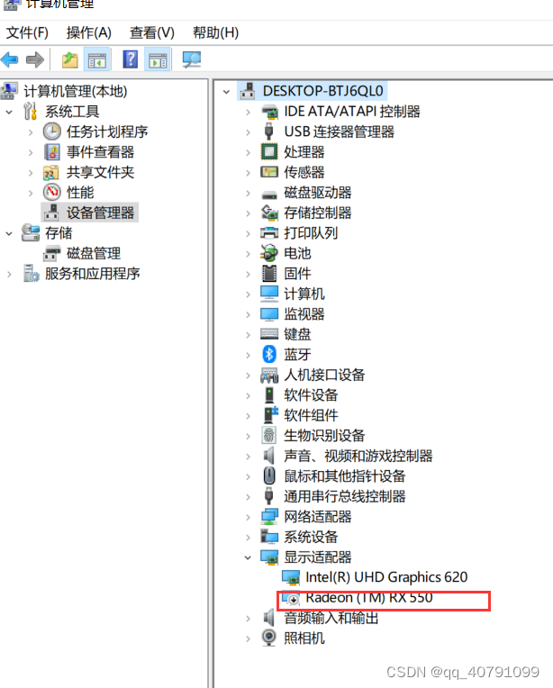 Matlab编程常见错误及解决方案：从文件读取到内部问题解析-CSDN博客