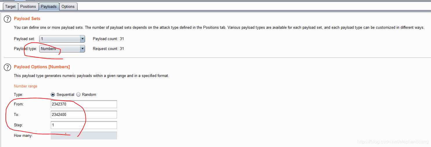 WebGoat (A5) Broken Access Control -- Insecure Direct Object References ...