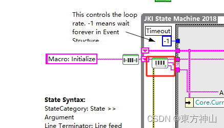 【JKI SMO】框架讲解（二）-CSDN博客
