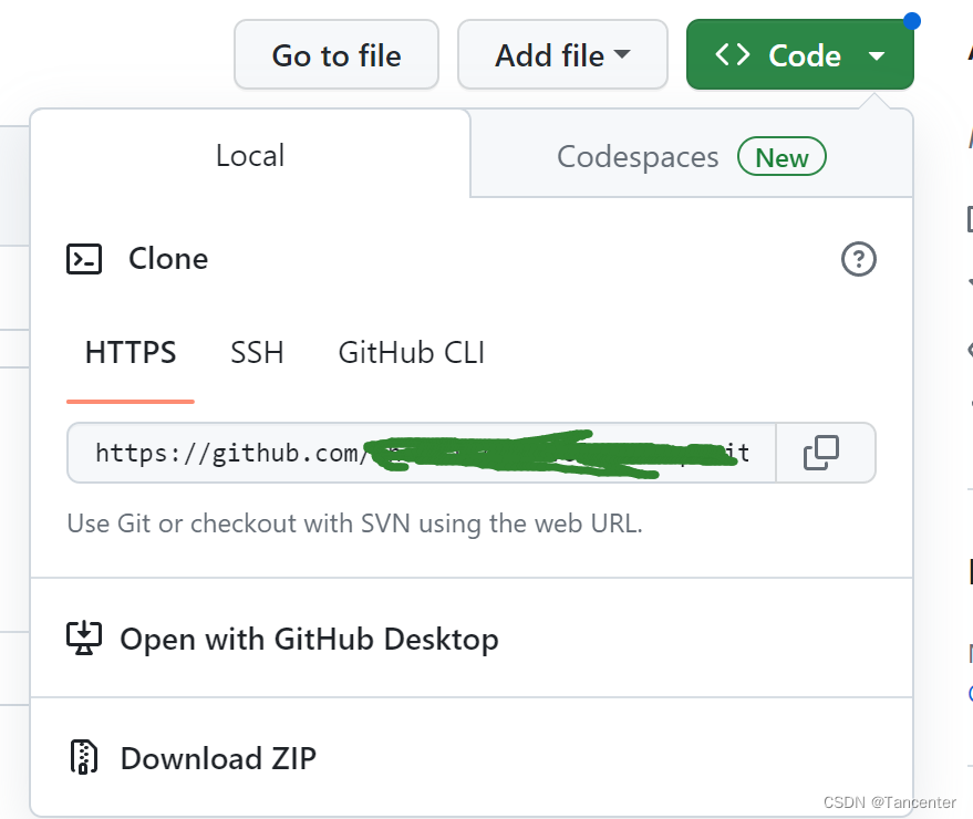 上传项目文件文档到github上的某个仓库中github 如何将一个文件上传到仓库内 Csdn博客