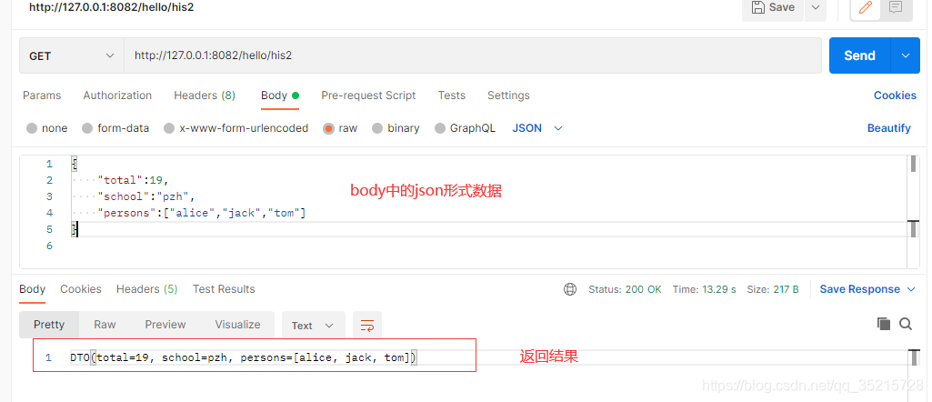 SpringBoot中@RequestBody和@RequestParam的区别以及使用场景总结_springboot requestbody和parammeter区别-CSDN博客