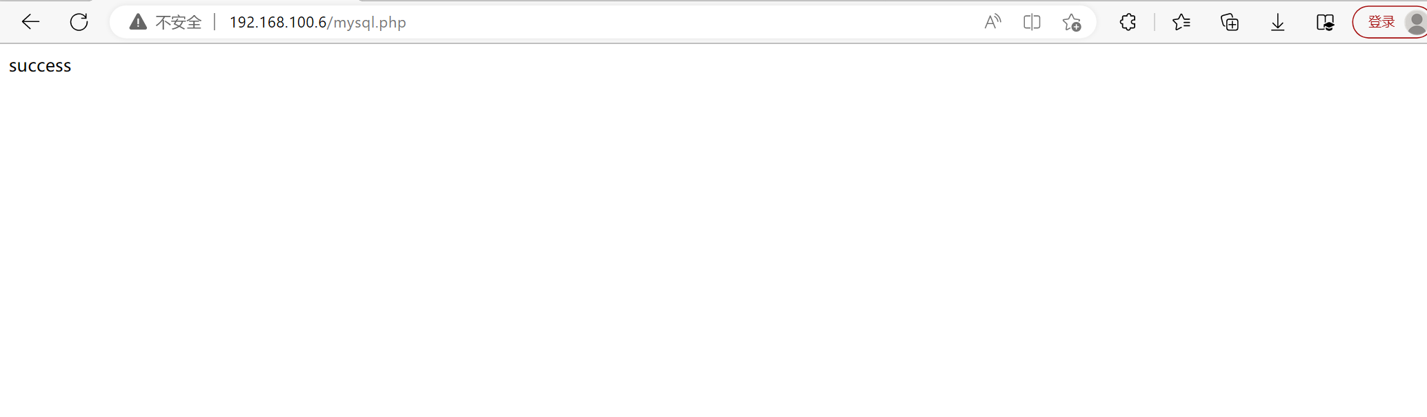 docker 部署LNMP_docker pull lnmp-CSDN博客