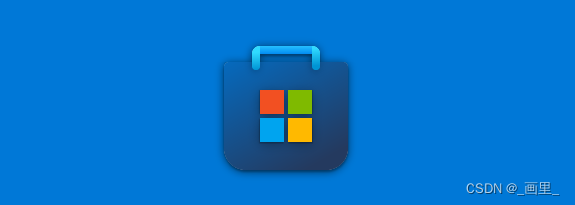 Arduino Ide搭建合宙esp32c3开发环境（最简单） 附跑马灯代码合宙esp32c3原理图 Csdn博客