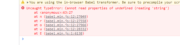 react技术全家桶（14）对props进行限制_proptypes.string.isrequired-CSDN博客