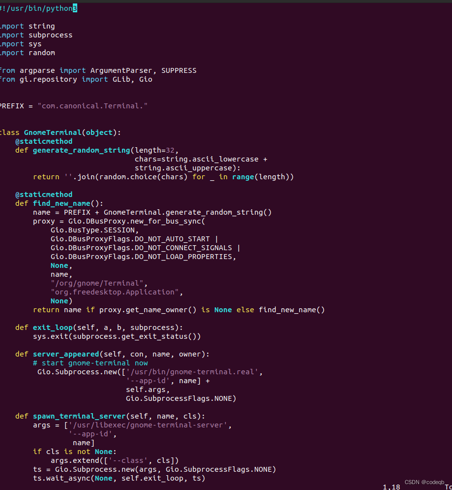 Ubuntu20 ctrl+alt+T无法打开终端_ubuntu ctrl alt t打不开终端-CSDN博客