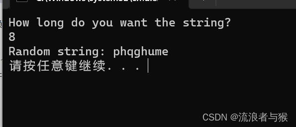 C语言动态内存管理(malloc, calloc,realloc)详解_malloc与calloc优点有哪些-CSDN博客