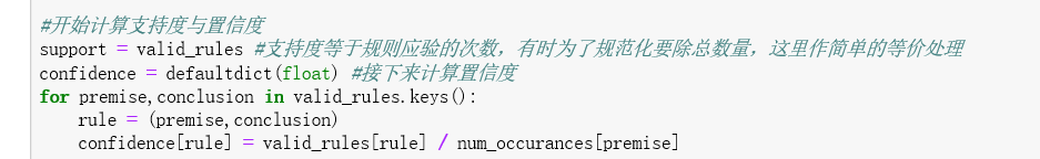 Learning Data Mining with Python - Chapter1-CSDN博客