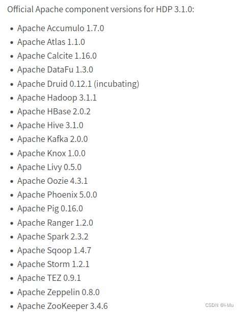 step20. Ubuntu18.04安装配置Sqoop1.4.7(转)_ubuntusqoop-CSDN博客