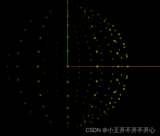 Three Js的新版本pointsmaterial渲染问题 Pointsmaterial Map 无效 Csdn博客