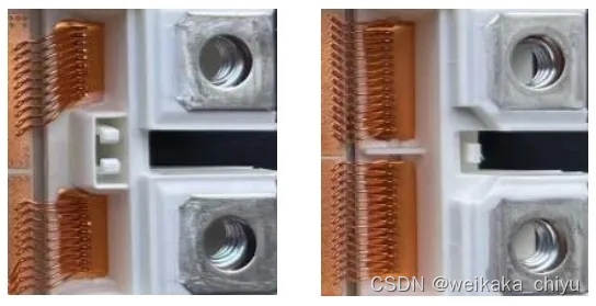 英飞凌1700V EconoDUAL™3 IGBT新产品及其在中高压级联变频器和静止无功发生器中的仿真研究_1700v150aigbt测试报告 ...