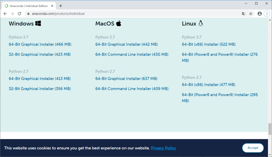 linux安装python_【NCL_to_Python】安装PyNGL，PyNIO，WRFPython库和绘制图形-CSDN博客
