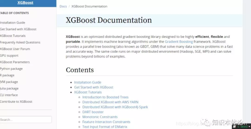 如何用Colab运行XGBoost模型_colab安装xgboost-CSDN博客