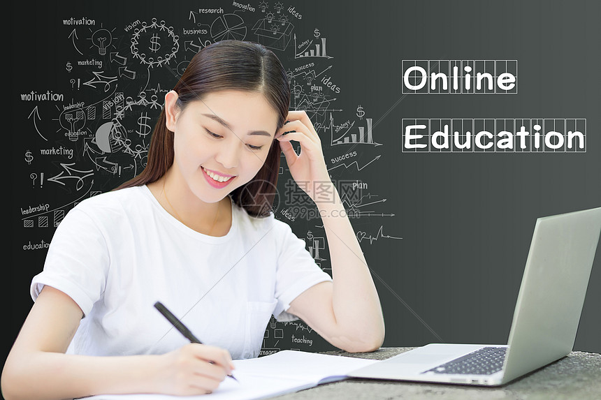 Mark Down语法-CSDN博客