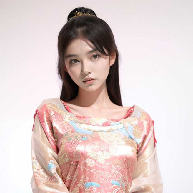 2024最新controlnet详解：Tile_controlnet tile-CSDN博客