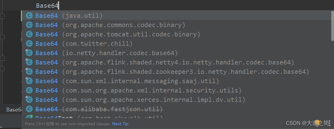 开发实用Linux命令_curl udp-CSDN博客