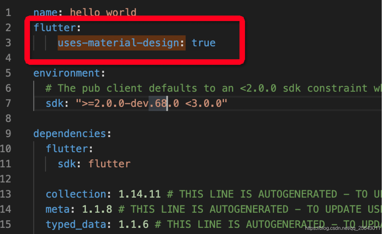 flutter学习中遇到的一些错误_failed assertion: line 1966 pos 12: 'hassize-CSDN博客