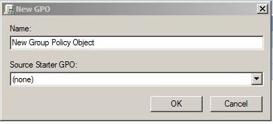 使用GPO禁用本地管理员帐户_gpo 禁用 built-in administrator-CSDN博客