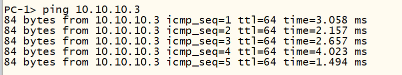 链路聚合（Link Aggregation）_smartgroup-CSDN博客
