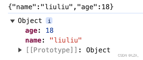 Js中的对象，python中的字典，JSON数据格式_json.stringify python导入-CSDN博客