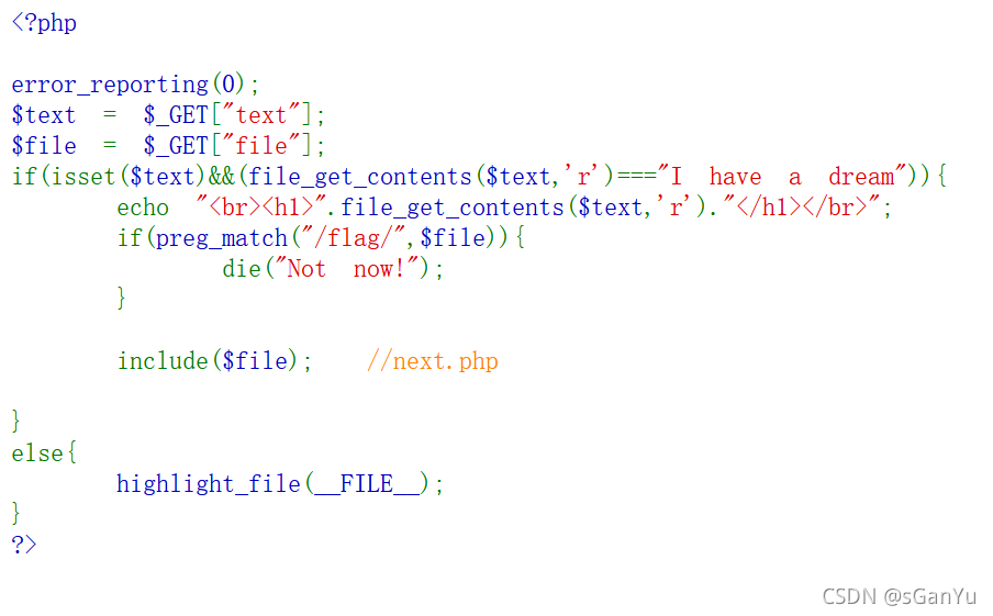 preg_replace /e模式下代码漏洞_if(isset($text)-CSDN博客