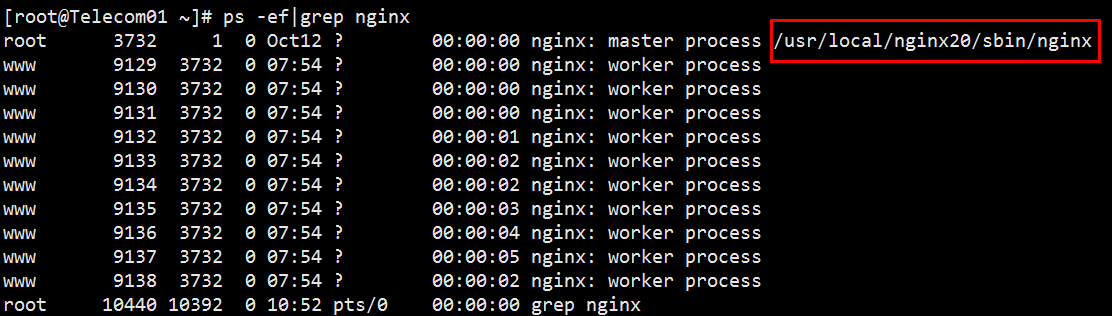 Nginx反向代理负载均衡虚拟主机动静分离UrlRewrite防盗链_nginx urlrewrite-CSDN博客