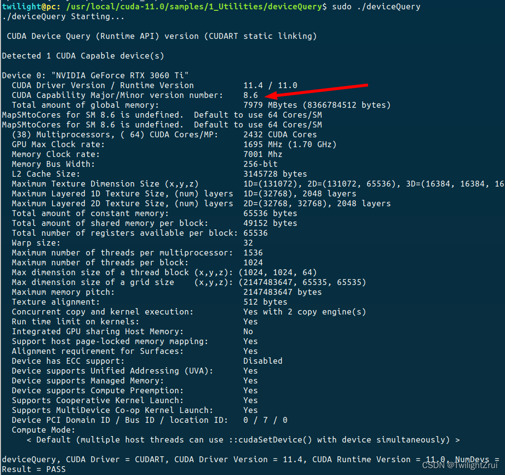 四足机器人 | GEM(elevation map) + Fast_Lio(odometry) 环境部署记录-CSDN博客