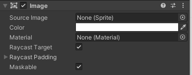 Unity-UI-image组件_unity image maskable-CSDN博客