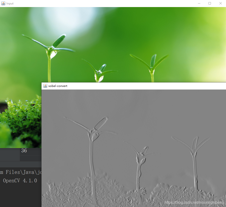 Improving Opencv 4: The Core Functionality :Operations with images_tooyongtoosimple出自哪里-CSDN博客