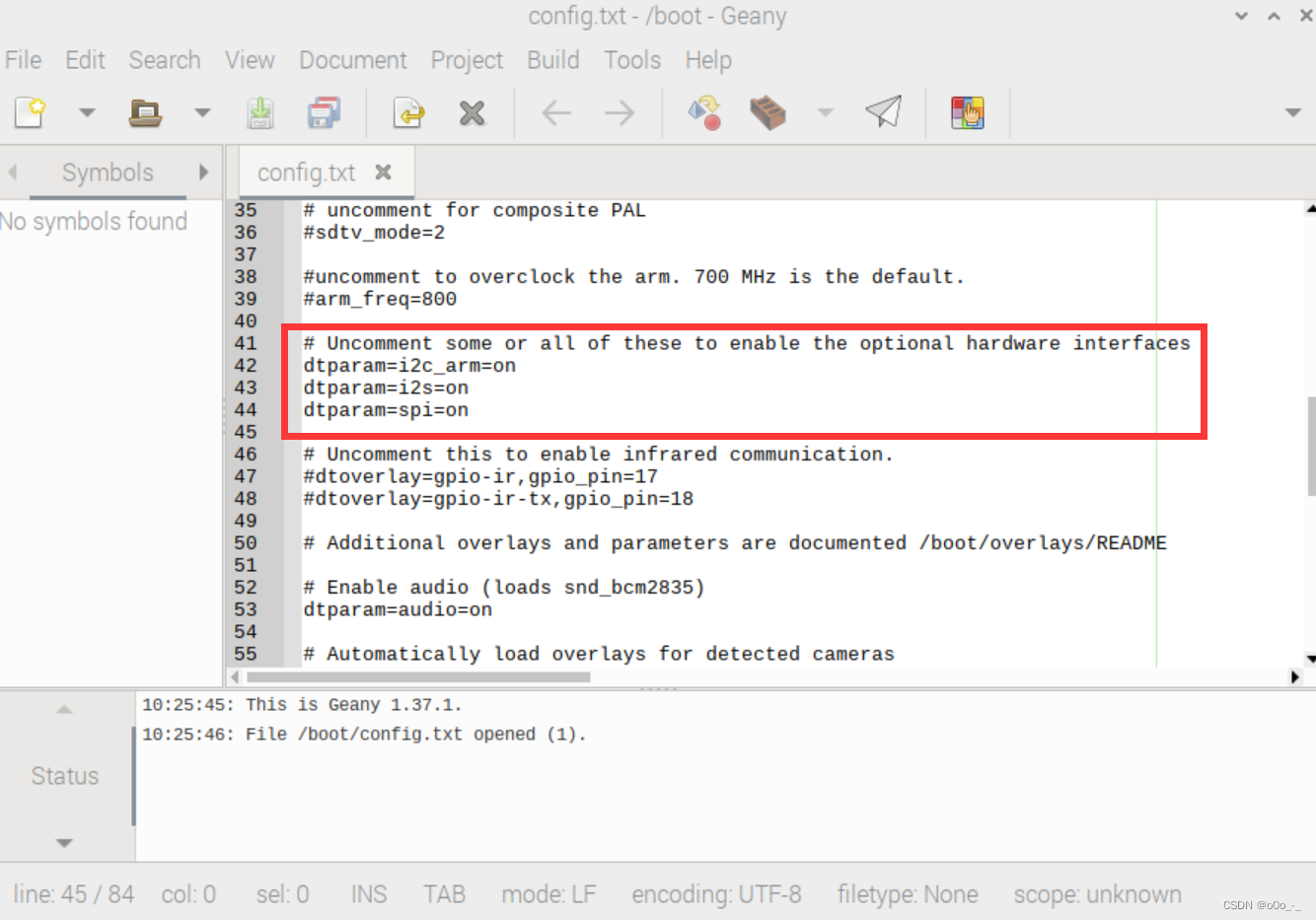 【树莓派/入门】使用MAX30102测量血氧浓度_血氧脉搏传感器树莓派-CSDN博客