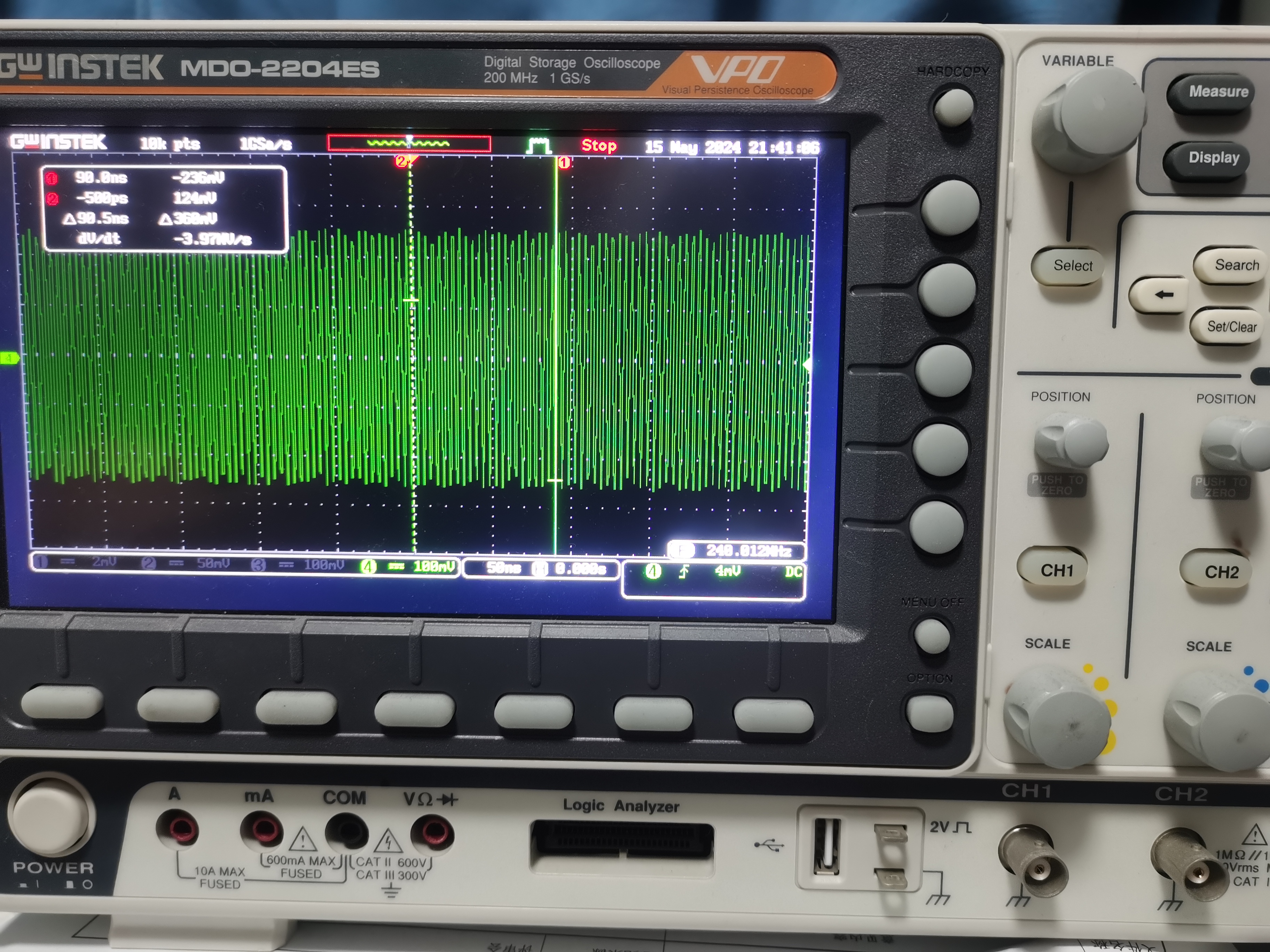 ZedBoard+AD9361_FPGA的PL端纯逻辑（verilog）配置控制9361（四）_实现模拟调频FM信号的数字调制、解调_ad9361 dds-CSDN博客