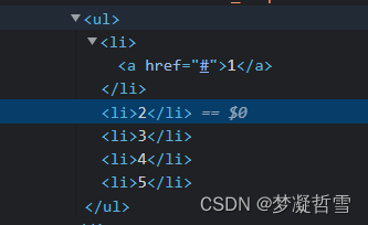 CSS中display属性的inline-block导致布局错位问题_display:inline-block的小问题-CSDN博客