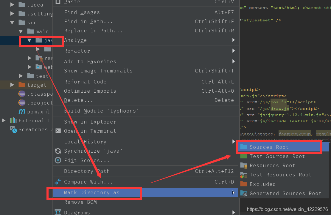 struts.xml无法识别 action_struts 到idea 无法识别到actionform-CSDN博客