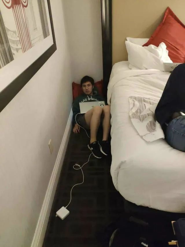 r3kapig：校园明星 CTF 战队的奇幻养成之旅-CSDN博客