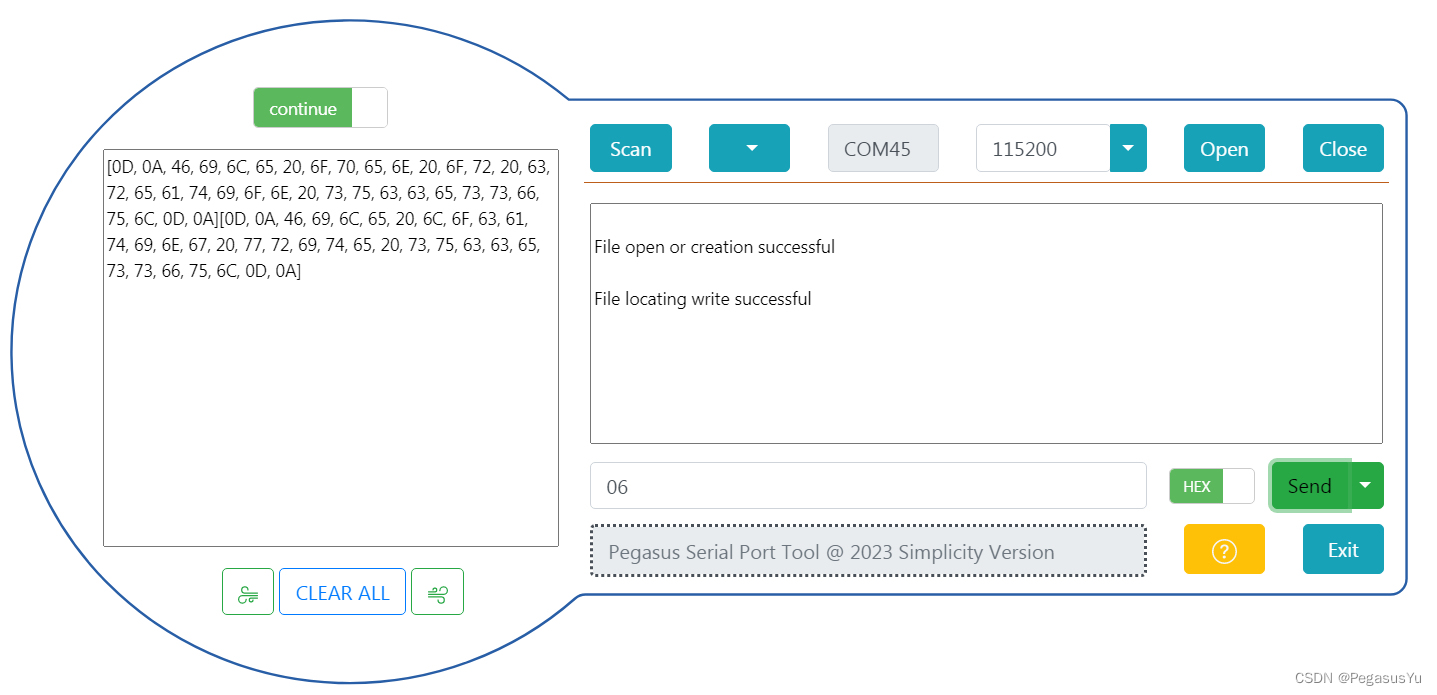 STM32存储左右互搏 SPI总线FATS文件读写SD/MicroSD/TF卡_spi tf卡-CSDN博客