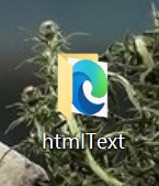 tomact上部署HTML静态页面的方法---教程超详细_html怎么运行到tomcat上-CSDN博客