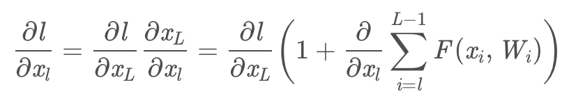 完整学习 ResNet 家族 ResNext, SEResNet, SEResNext 代码实现- part1_resnet族-CSDN博客