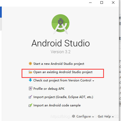 Unity 对接4399广告 仅视频_4399 h5 unity 激励广告-CSDN博客
