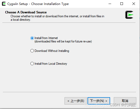 ADI官方例程HDL和No-OS生成Vivado工程_adi no os hdl-CSDN博客