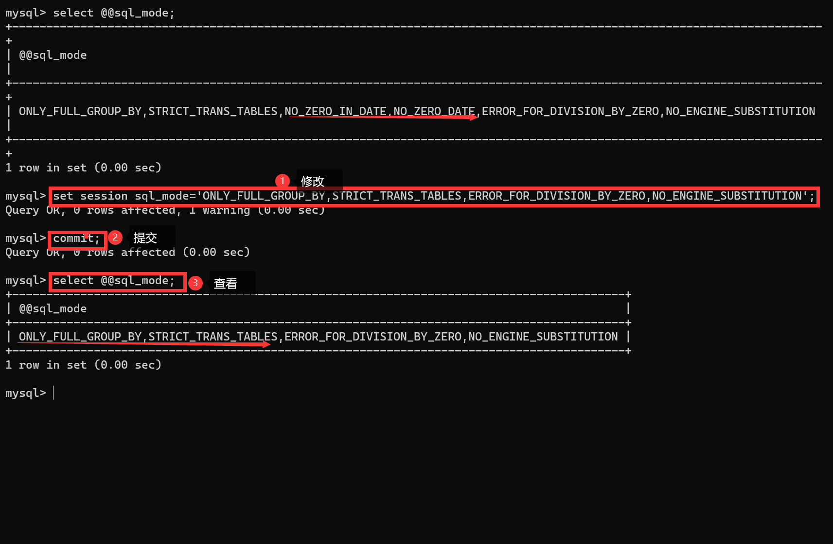 用navicat导库，遇到“Finished with error”错误-CSDN博客