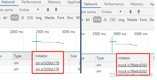 Axios请求下载excel文件以及文件乱码问题axios Post 下载excel 乱码 Csdn博客