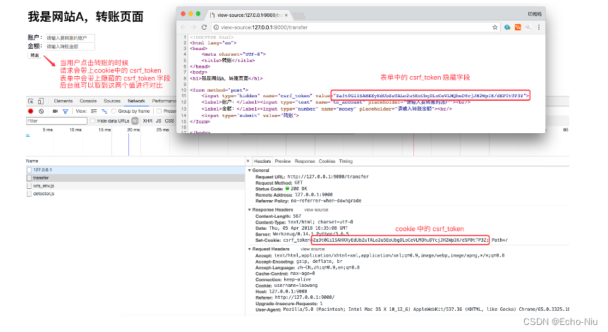 Django使用jinja2模板_django jinja2-CSDN博客