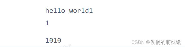 机器学习从入门到精通：jupyter Notebook实战指南notebook建模 Csdn博客